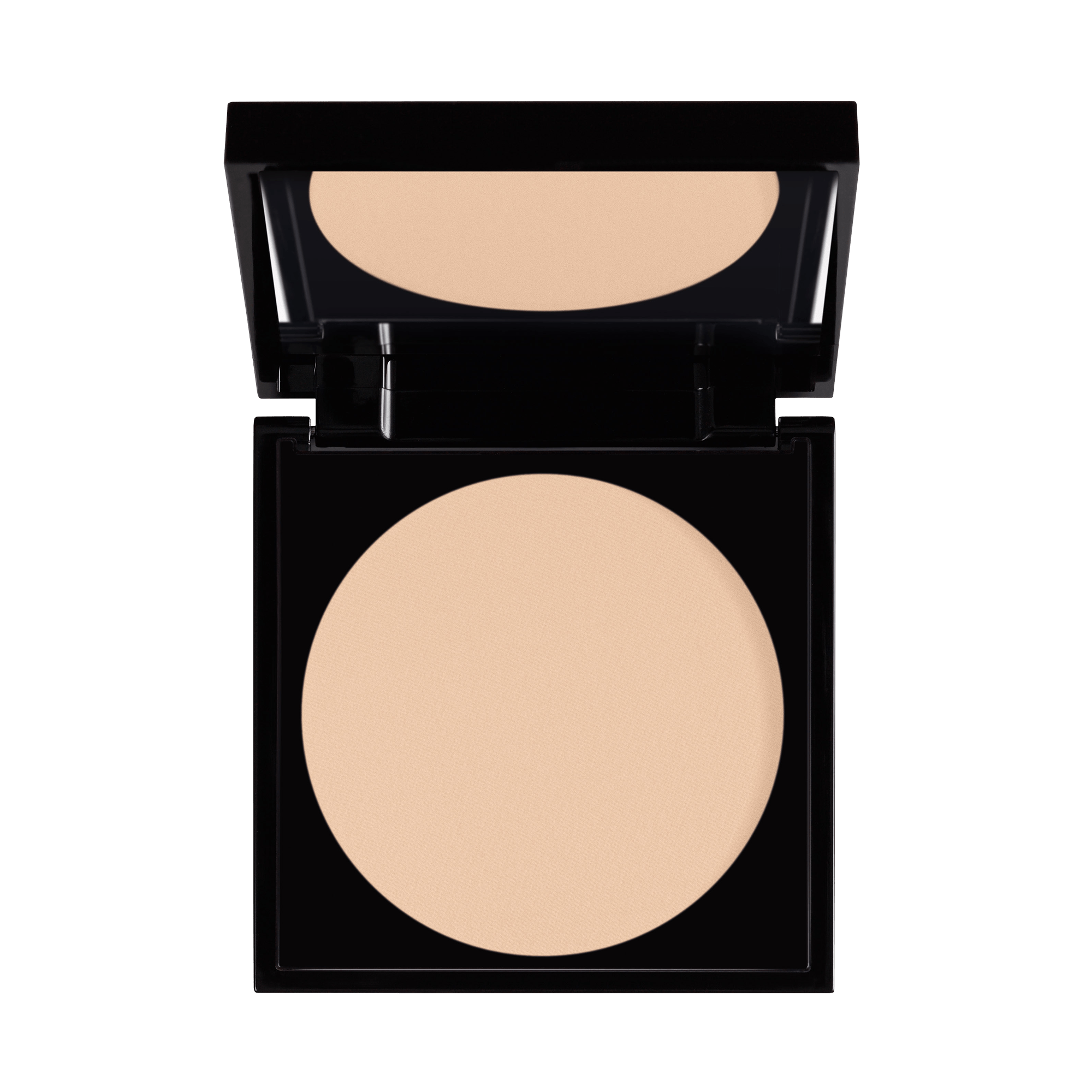 compact powder - RVB LAB the make up